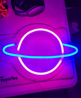 nightcircusneons
